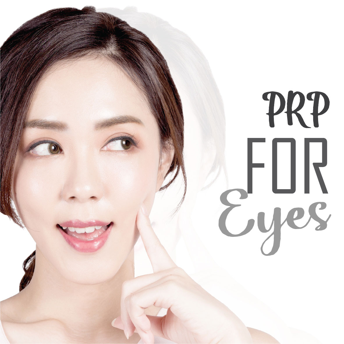 Face Center | Clinic RX