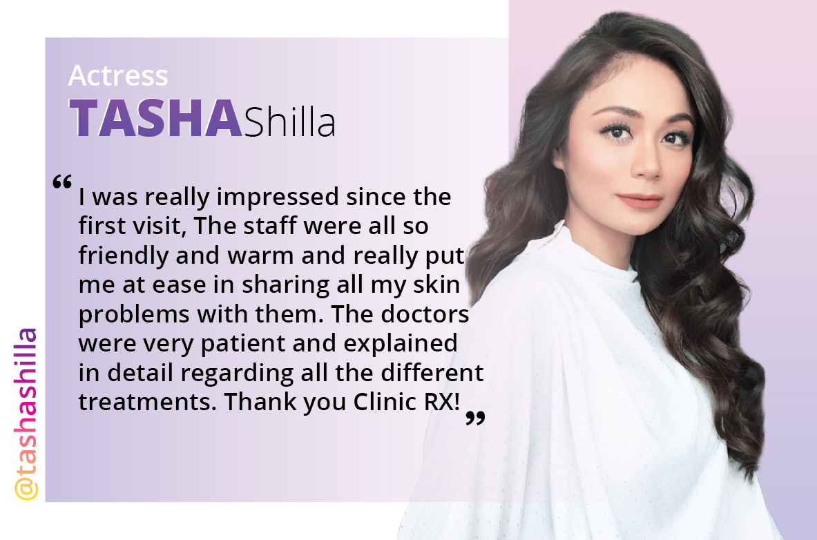 Medical Aesthetic Clinic Kuala Lumpur Malaysia Clinic RX Medical Aesthetic Clinic Kuala Lumpur Malaysia Clinic RX