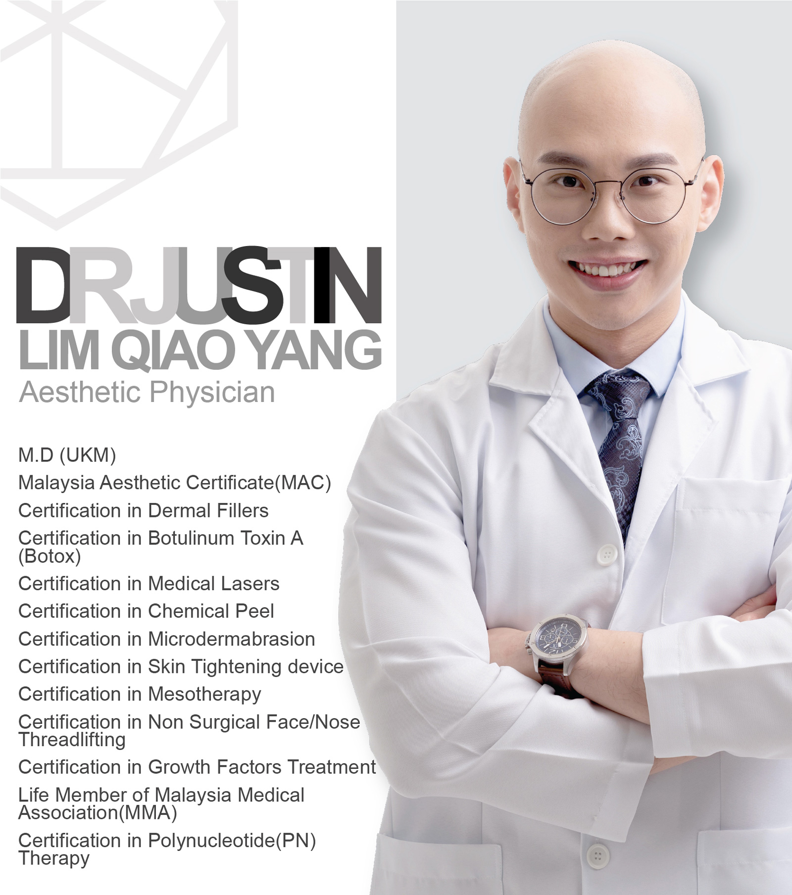 Our Doctors Clinic RX Our Doctors Clinic RX
